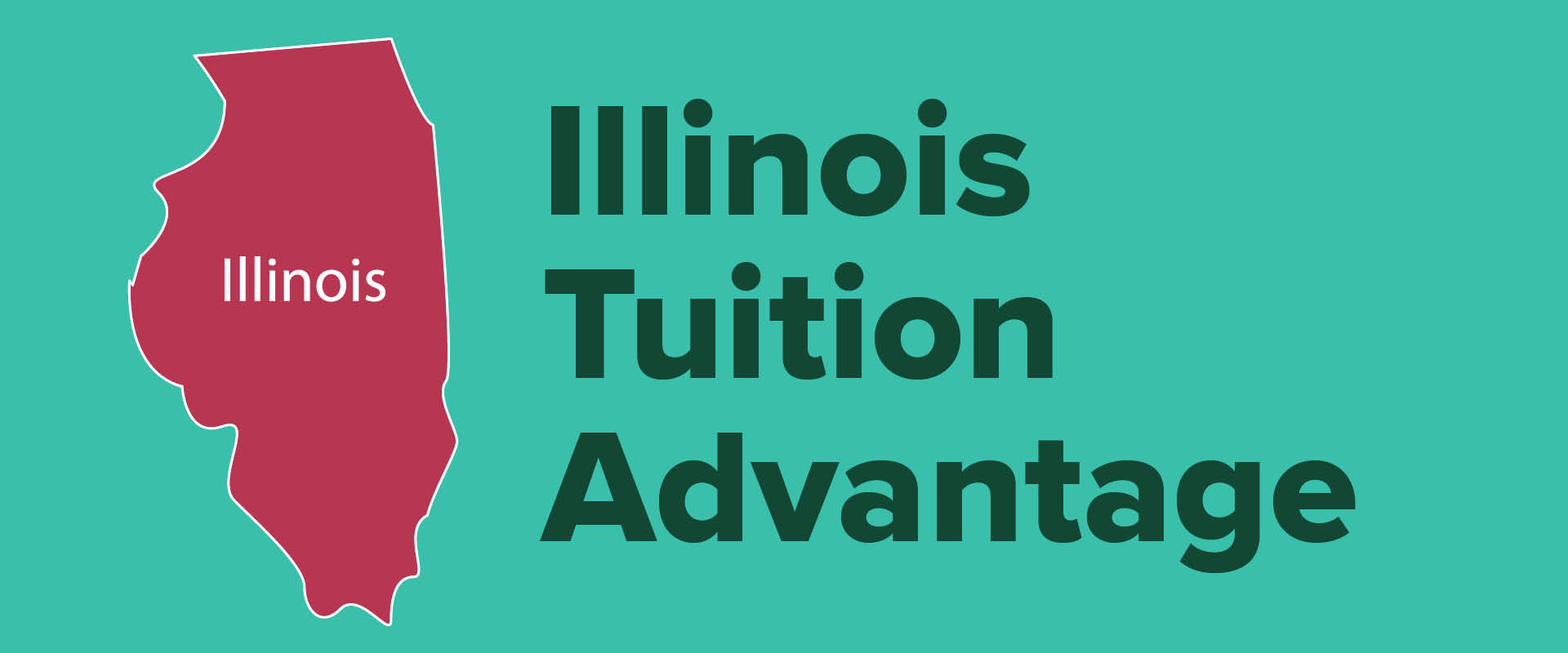 Illinois Tuition Advantage | UW-Parkside