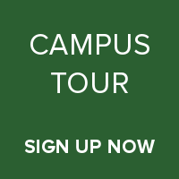 Visit Events, Campus Tours, & Group Visits