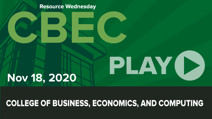 Visit and Admissions Events | UW-Parkside