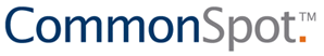 CommonSpot