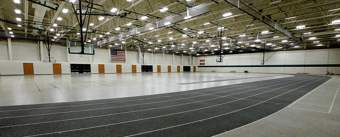 Summer Camps | Events and Catering | UW-Parkside