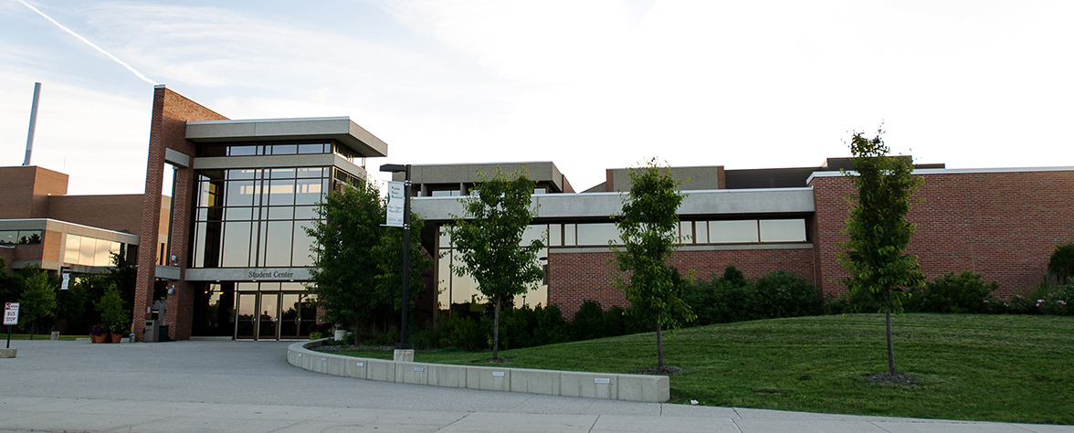 Summer Camps | Events and Catering | UW-Parkside