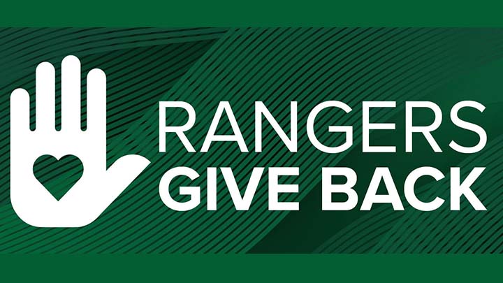 Parkside Day | UW-Parkside