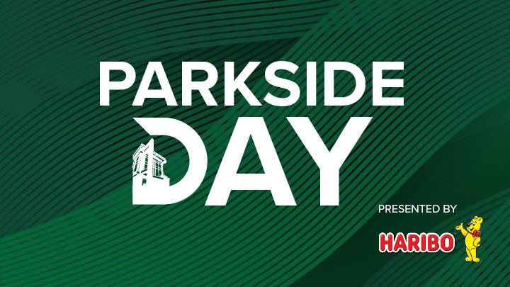 Parkside Day | UW-Parkside