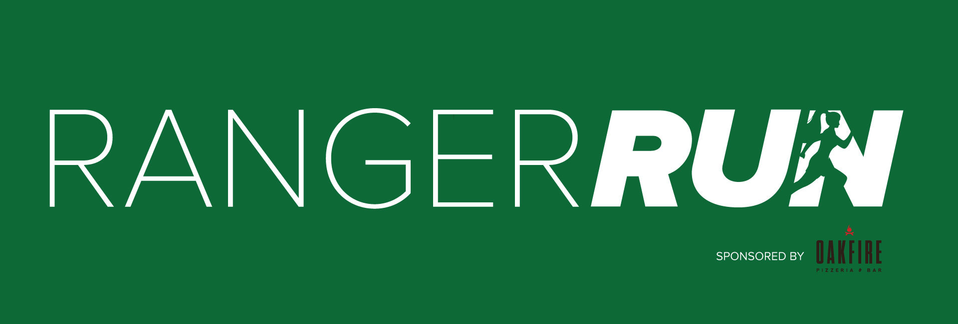 Ranger Run | Parkside Day