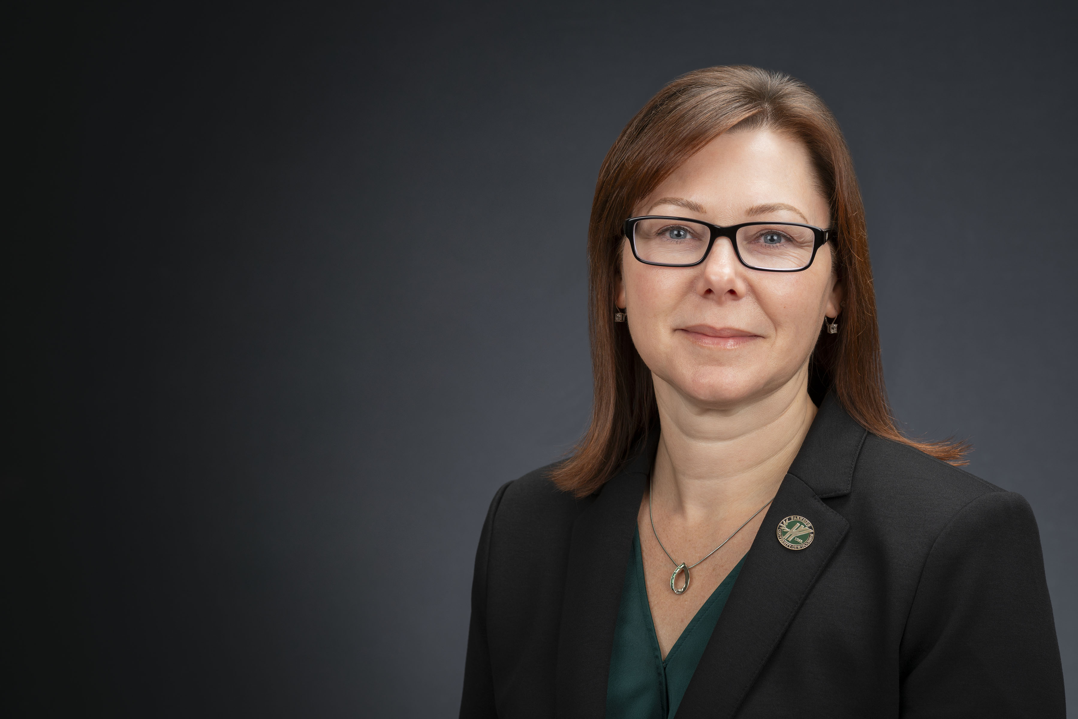 Wednesday Weekly | UW-Parkside