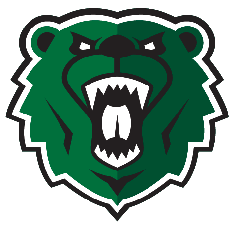 University Of Wisconsin - Parkside