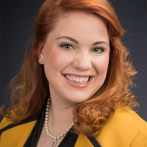 University Development & Alumni Relations | UW-Parkside