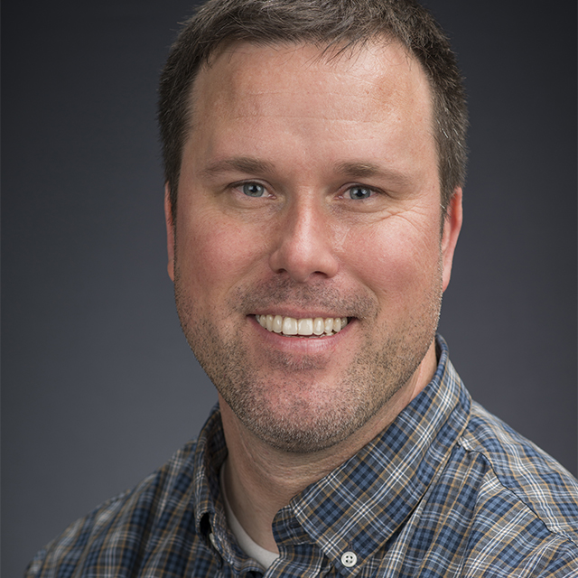 Theatre Arts Faculty and Teaching Staff | UW-Parkside