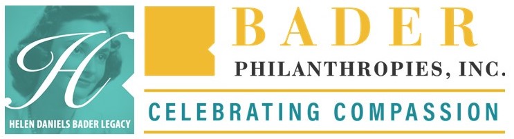 Health and Human Services | Professional and Continuing Education | UW ...