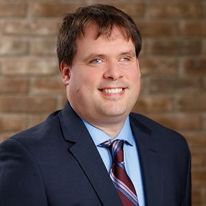 UW-Parkside Aging Well Conference