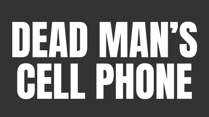 Theatre Performances | The Rita | UW-Parkside