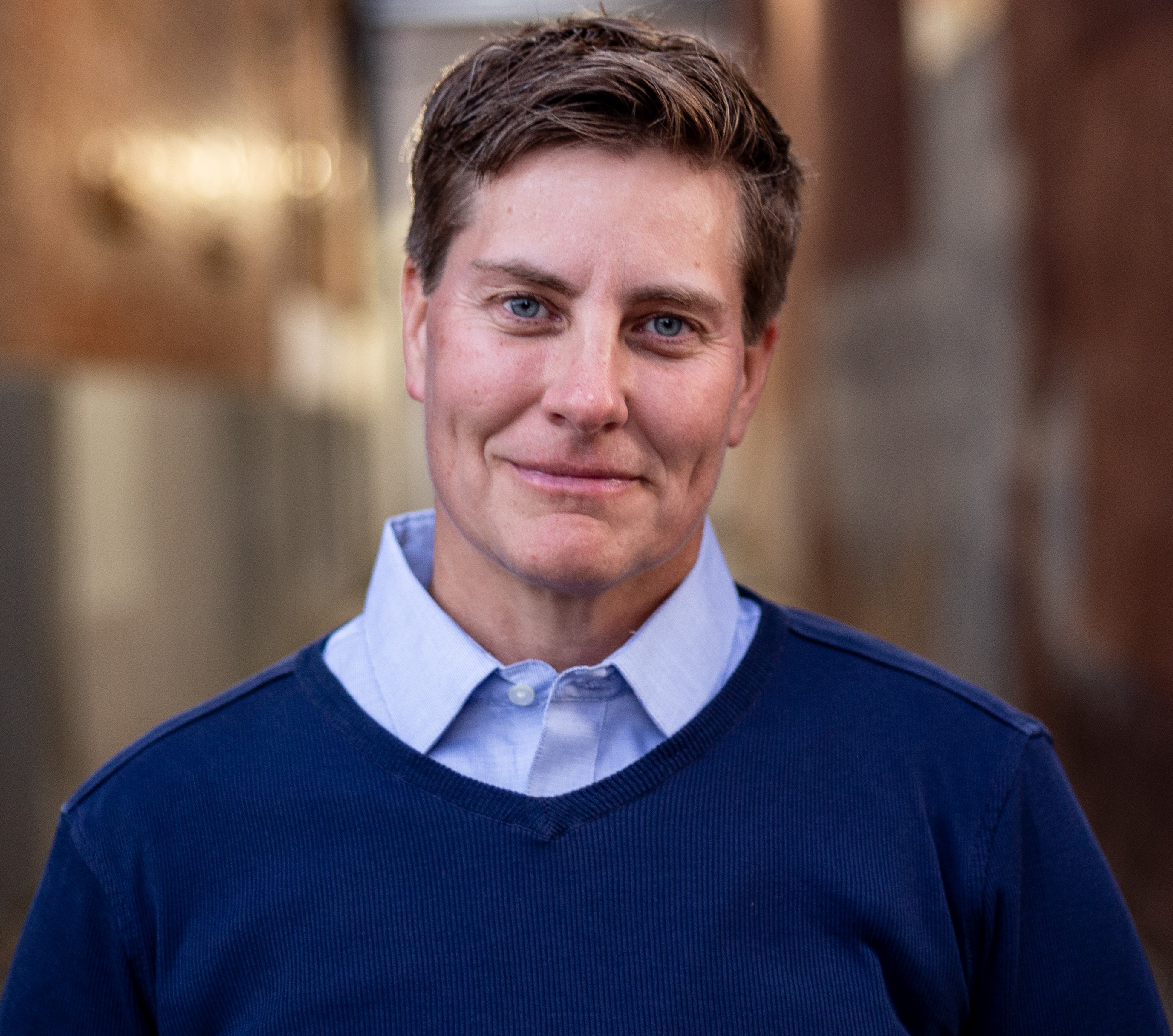 UW-Parkside Aging Well Conference