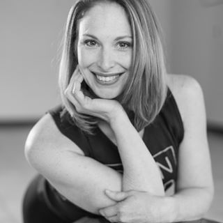 UW-Parkside Aging Well Conference