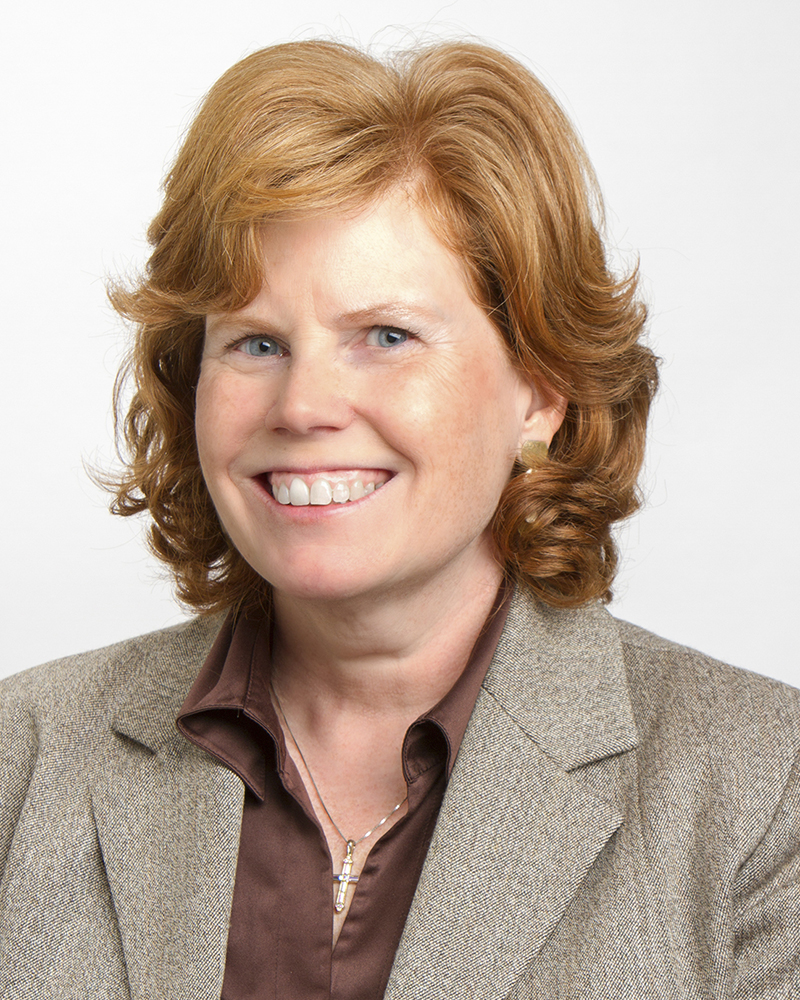 UW-Parkside Aging Well Conference