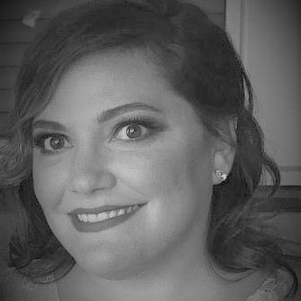 UW-Parkside Aging Well Conference