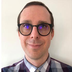 UW-Parkside Aging Well Conference