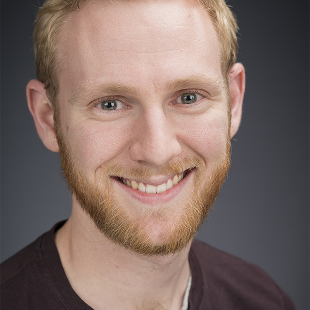 Theatre Arts Faculty and Teaching Staff | UW-Parkside