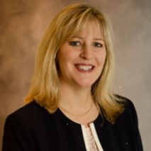 Health and Human Services | Professional and Continuing Education | UW ...