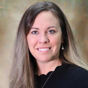 UW-Parkside Aging Well Conference