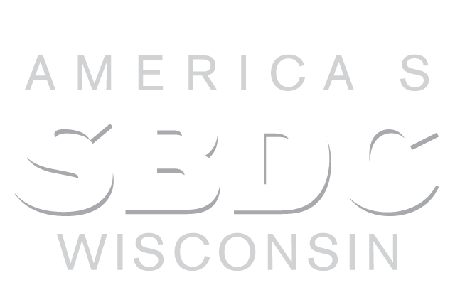 SBDC - Small Business Development Center