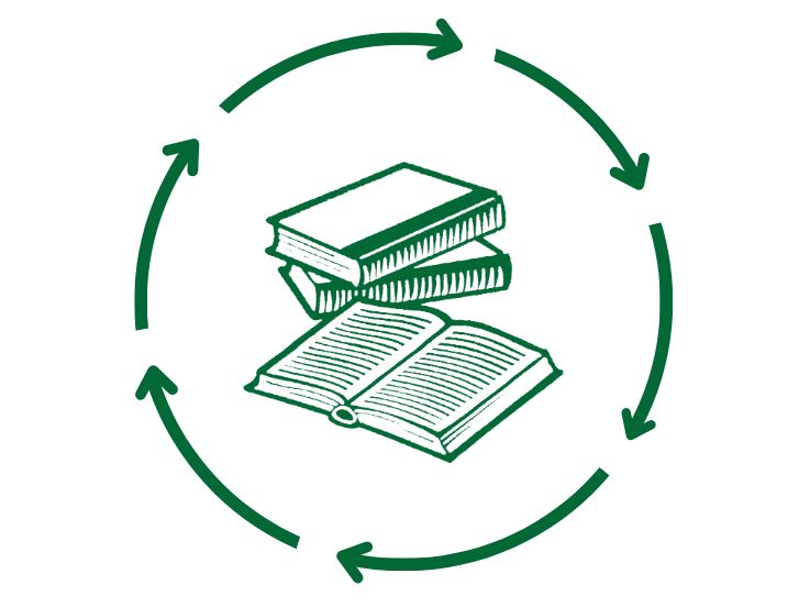 Recertification Credits | Continuing Education | UW-Parkside