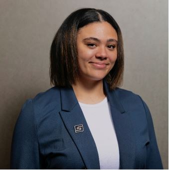 Multicultural Professional Dialogues | UW-Parkside