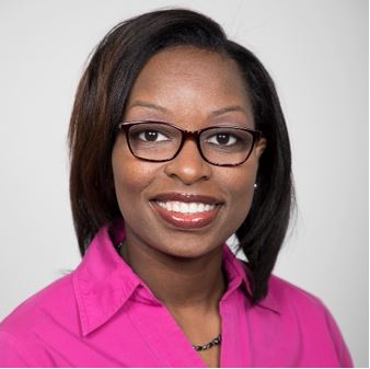 Multicultural Professional Dialogues | UW-Parkside