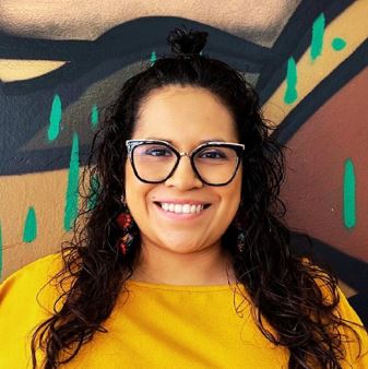 Multicultural Professional Dialogues | UW-Parkside