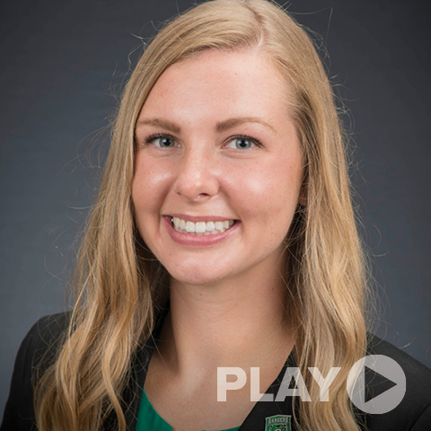 Advising | Academic Support | UW-Parkside