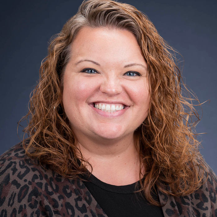 University Development & Alumni Relations | UW-Parkside