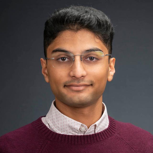 Supplemental Instruction | PARC | UW-Parkside