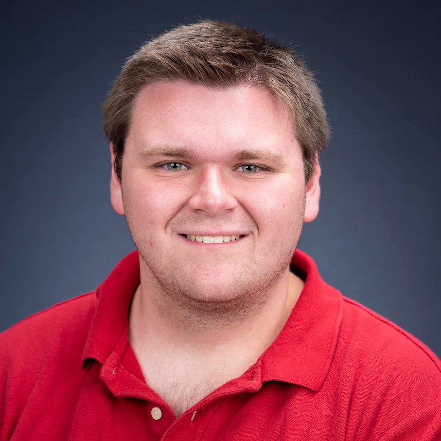 Supplemental Instruction | PARC | UW-Parkside