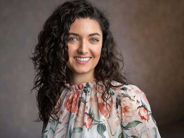 Professional and Continuing Education | UW-Parkside