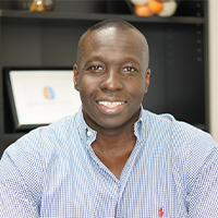 UW-Parkside Aging Well Conference