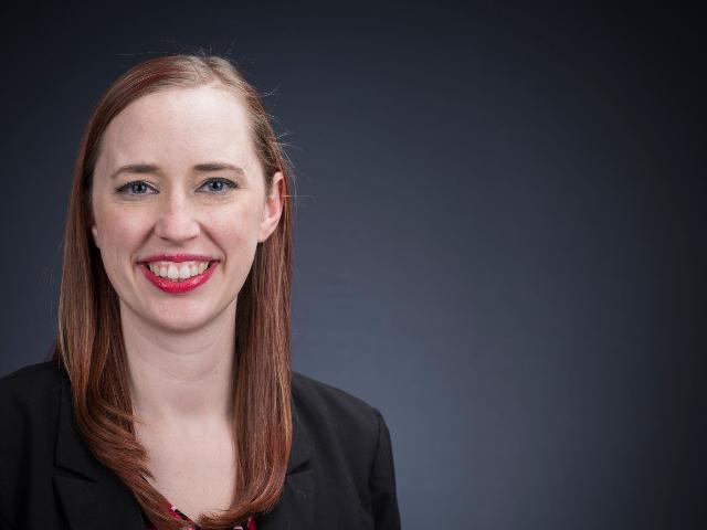 Professional and Continuing Education | UW-Parkside