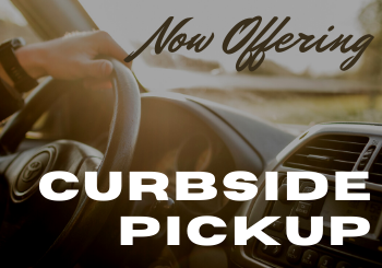 Library | UW-Parkside