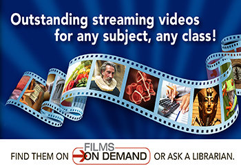 Library | UW-Parkside