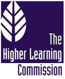 MBA Information and Answers to FAQs