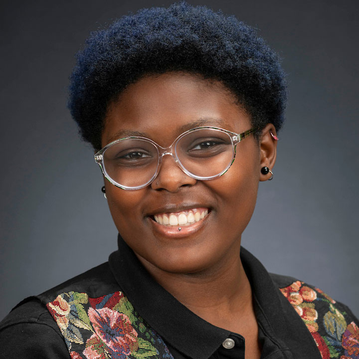 The Laramie | Theatre Performances | UW-Parkside