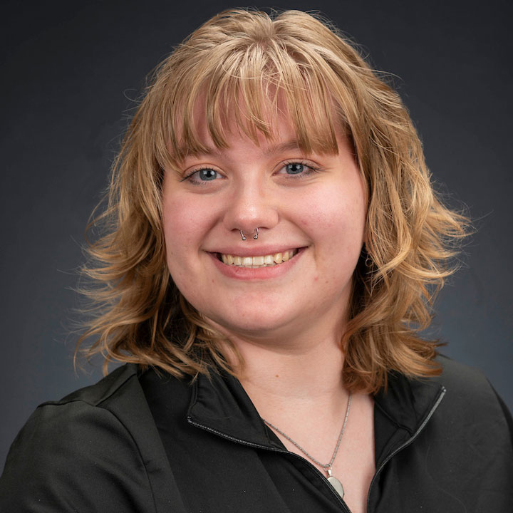 The Laramie | Theatre Performances | UW-Parkside