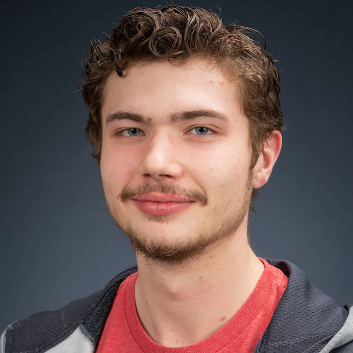 The Laramie | Theatre Performances | UW-Parkside