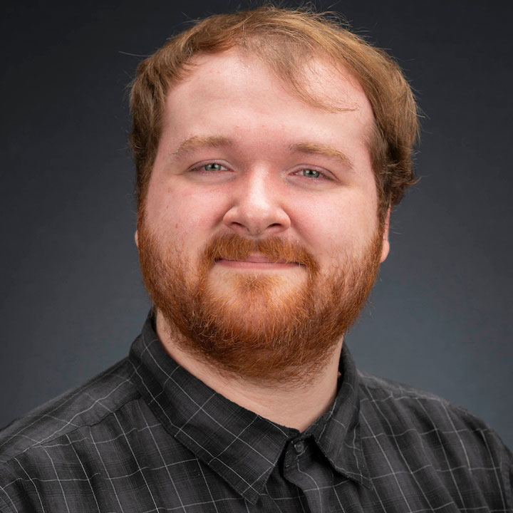 The Laramie | Theatre Performances | UW-Parkside